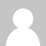 Modern Headcount Display System