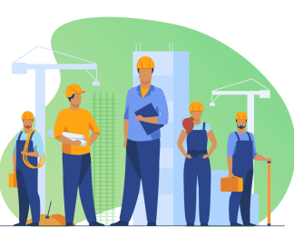 Contract Labor Management System Archives